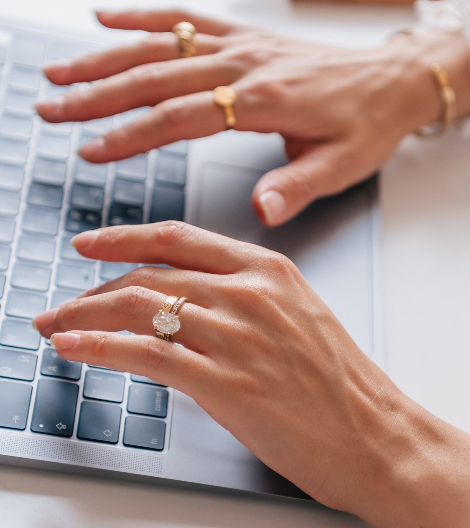 Chargeback and Friendly Fraud in the Jewelry Industry
