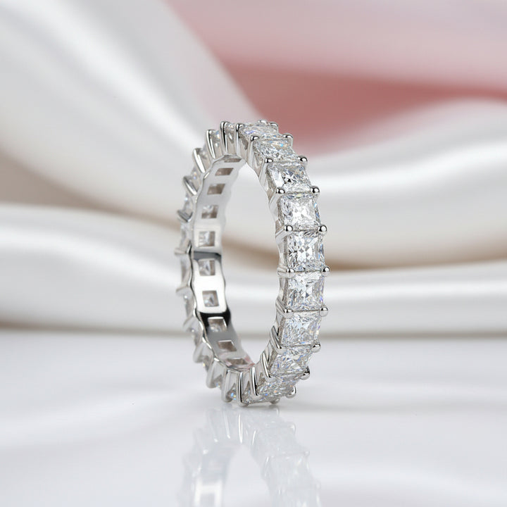 Celebrity Rings in NYC | Black Diamonds New York