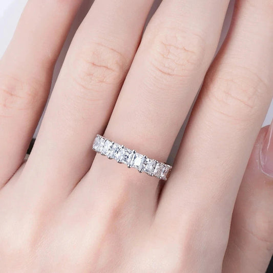 Celebrity Rings in NYC | Black Diamonds New York