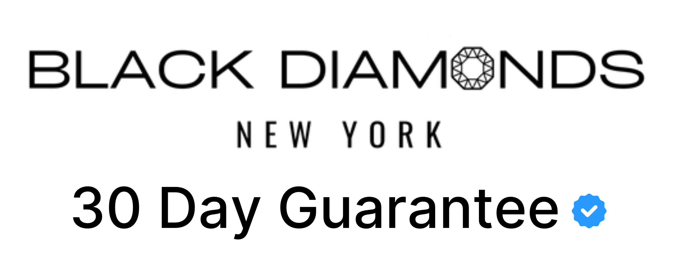 Premium Wedding Rings & Jewelry | Black Diamonds New York | Black ...