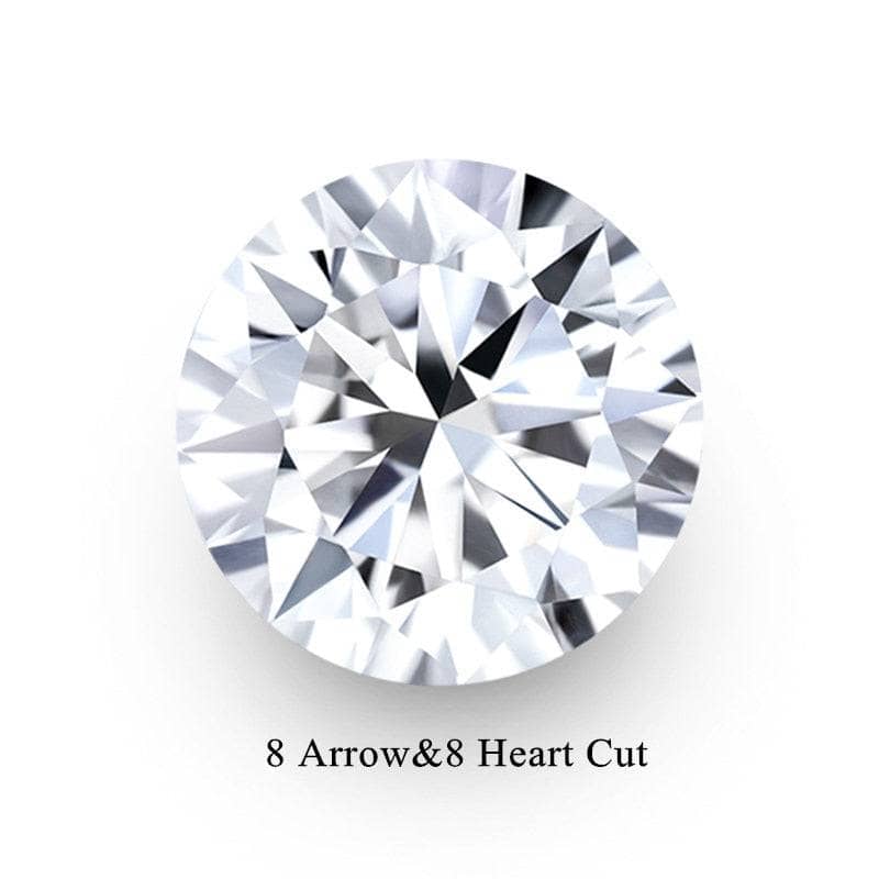 Diamond Cute Cross Letter Bracelet from Black Diamonds New York