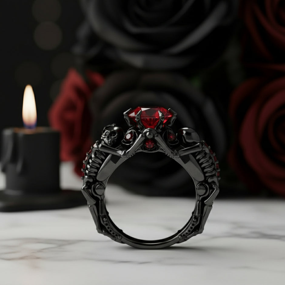 Designer Wedding & Engagement Rings in NYC