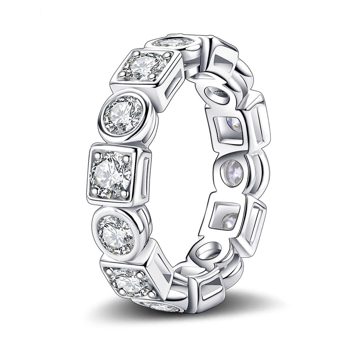 Celebrity Rings in NYC | Black Diamonds New York