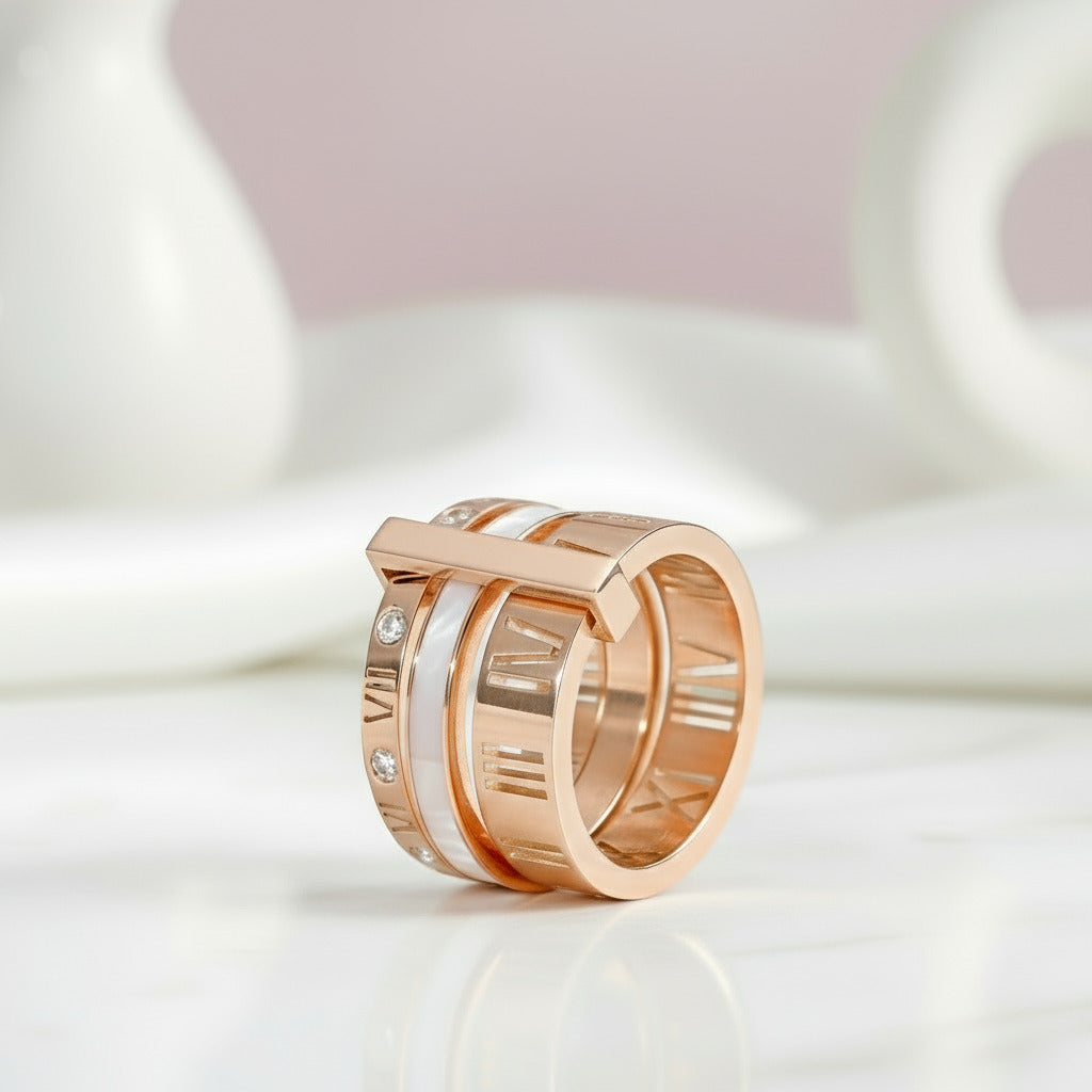 Premium Wedding Rings & Jewelry | Black Diamonds New York | Black ...