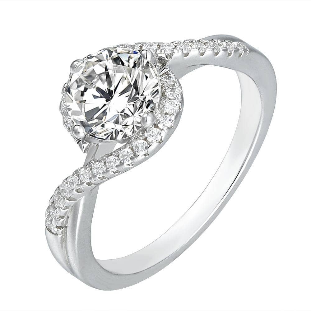 VIP MM Custom Dream Ring (Aftersale Service) – Black Diamonds New York