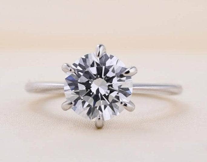 VIP Upgrade from Black Diamonds New York